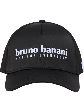 Bruno Banani Cap