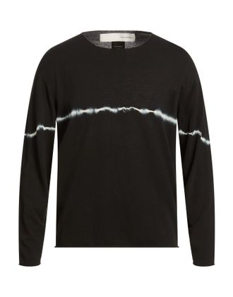 Isabel Benenato STRICKWAREN - Pullover auf YOOX.COM