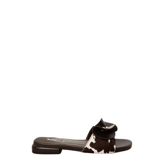 Jeannot Damen, Schuhe, Schwarzk, 39 EUGr&ouml;&szlig;e
