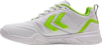 Hummel Herren Handballschuhe URUZ 2.0
