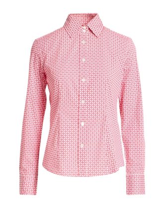 Caliban TOPS - Hemden auf YOOX.COM