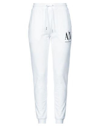 A|X Armani Exchange HOSEN & R&Ouml;CKE - Hosen auf YOOX.COM