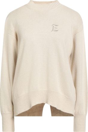 Ermanno Scervino STRICKWAREN - Rollkragenpullover auf YOOX.COM