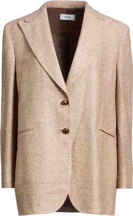 Saulina Milano ANZ&Uuml;GE und CO-ORDS - Blazers auf YOOX.COM