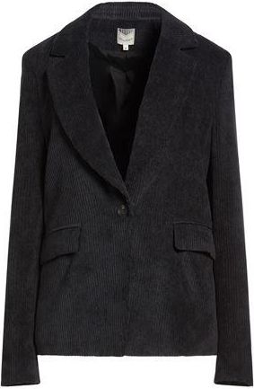 Camicettasnob Ensembles et coordonn&eacute;s - Blazers sur YOOX.COM