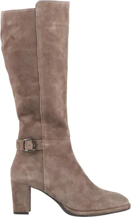 Unisa SCHUHE - Stiefel auf YOOX.COM