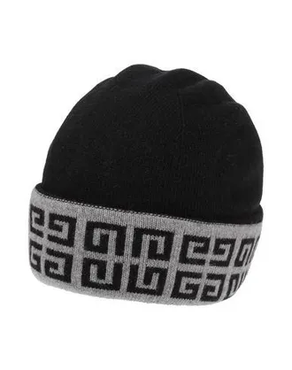 Givenchy ACCESSOIRES - Chapeaux sur YOOX.COM