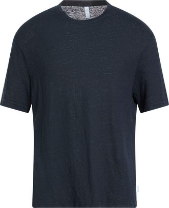04651/ TOPS - T-shirts auf YOOX.COM