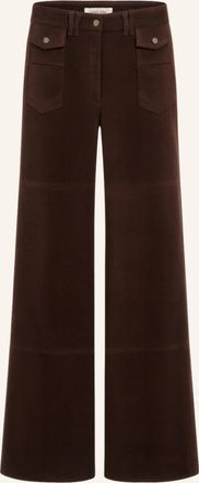 Gerard Darel Jeans Anna braun
