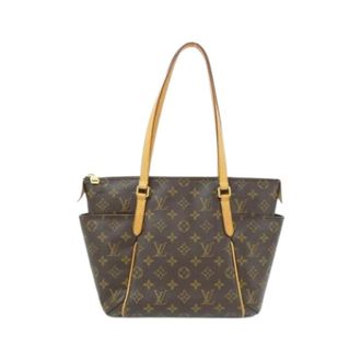 Louis Vuitton Damen, Pre-Owned, Braun, ONE SIZEGr&ouml;&szlig;e