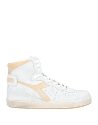Diadora SCHUHE - Sneakers auf YOOX.COM