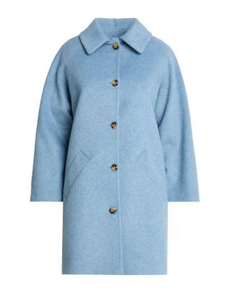 Guttha JACKEN & M&Auml;NTEL - M&auml;ntel auf YOOX.COM
