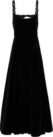 Emporio Armani KLEIDER - Maxi-Kleider auf YOOX.COM