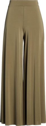 Kaos HOSEN & R&Ouml;CKE - Hosen auf YOOX.COM