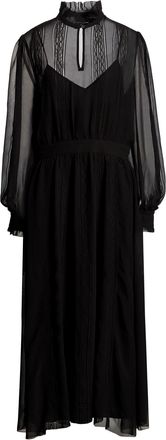 Ralph Lauren KLEIDER - Maxi-Kleider auf YOOX.COM