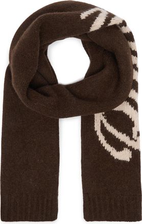 Polo Ralph Lauren Schal Polo Ralph Lauren 449P20249002 Braun