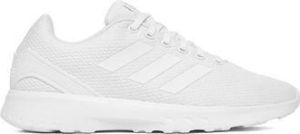 adidas Laufschuhe adidas C-NEBZED BASIC KK2815 Wei&szlig;