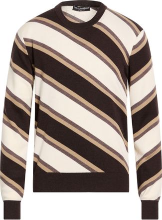 Dolce & Gabbana STRICKWAREN - Pullover auf YOOX.COM