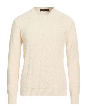 Officina 36 STRICKWAREN - Pullover auf YOOX.COM