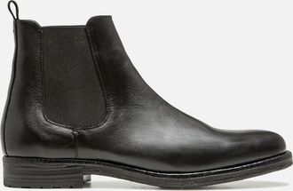 Kost TWILIGHT VGT OP Boots