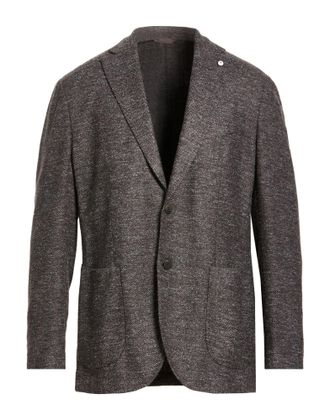 L.B.M. 1911 ANZ&Uuml;GE und CO-ORDS - Blazers auf YOOX.COM