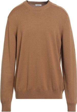 Paolo Pecora STRICKWAREN - Pullover auf YOOX.COM