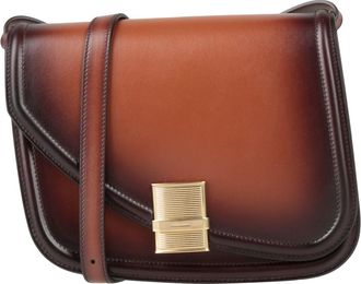 Ferragamo TASCHEN - Umh&auml;ngetasche auf YOOX.COM