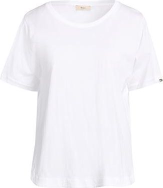 Herno TOPS - T-shirts sur YOOX.COM
