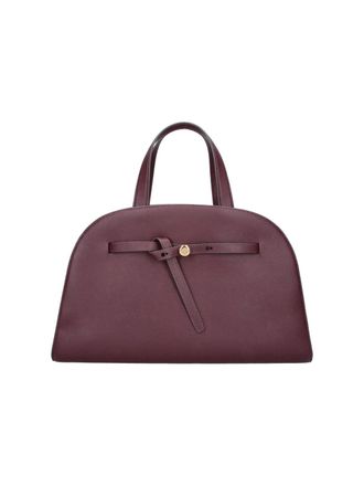 Tory Burch Boston-Tasche Romy