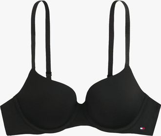 Tommy Hilfiger Soutien-gorge corbeille Essential