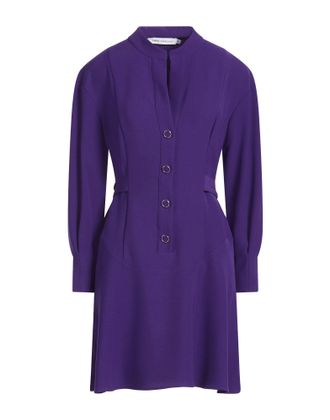 Simona Corsellini KLEIDER - Mini-Kleider auf YOOX.COM