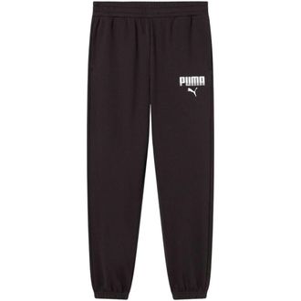 Puma Essentials Graphic