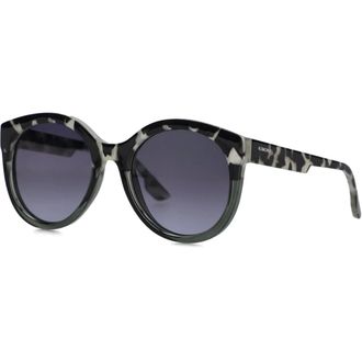 Komodo Komodo, unisex, Accessories, Grau, ONE SIZEGr&ouml;&szlig;e