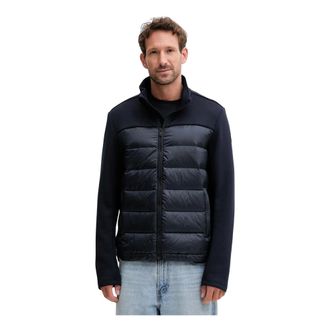 Fusalp Gordyn Jacket - Homme - Sport - Bleu - Taille: M