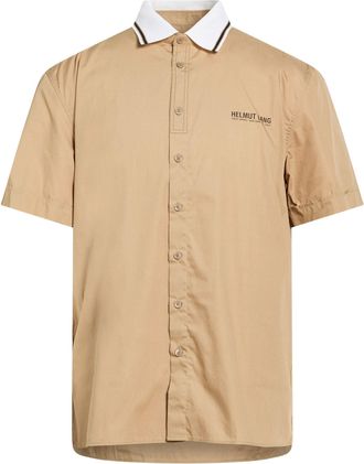 Helmut Lang TOPS - Hemden auf YOOX.COM