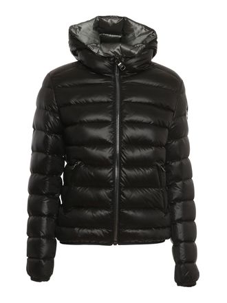 Colmar Blouson Rembourr&eacute; - Noir