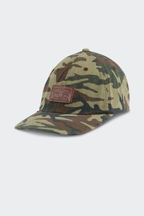 Levi's Casquette - Taille TU