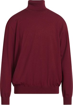 Paul & Shark STRICKWAREN - Rollkragenpullover auf YOOX.COM