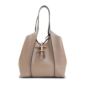 Tod's Damen, Taschen, Braun, ONE SIZEGr&ouml;&szlig;e