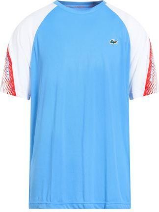 Lacoste Sport TOPS - T-shirts sur YOOX.COM