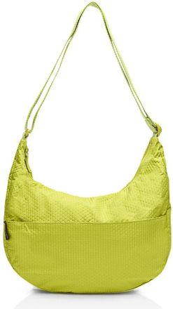 Mandarina Duck Damen Hobo Revival 2.0, MAPO Green