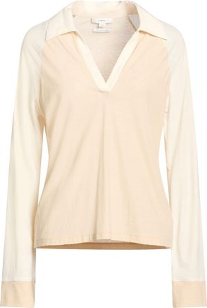Vince TOPS - Poloshirts auf YOOX.COM