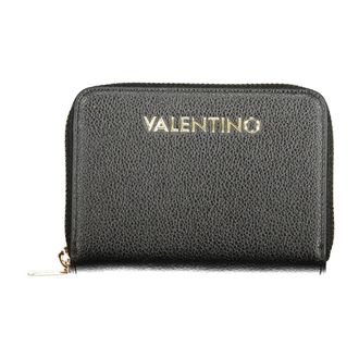 Valentino Doris Wallet - - Accessories - Damen - Schwarzk - ONE SIZE