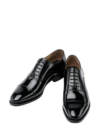 Mey & Edlich Herren Event Oxford schwarz 40, 41, 42, 43, 44, 45, 46