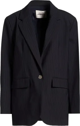 ottod'Ame ANZ&Uuml;GE und CO-ORDS - Blazers auf YOOX.COM