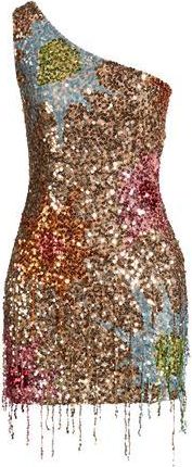 Blugirl ROBES - Robes courtes sur YOOX.COM