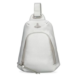 Vivienne Westwood Damen, Taschen, Grau, ONE SIZEGr&ouml;&szlig;e