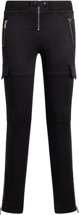 Liu Jo HOSEN & R&Ouml;CKE - Hosen auf YOOX.COM