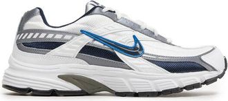 Nike Sneakers Initiator 394055 101 Bunt