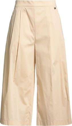 LuckyLu HOSEN & RÖCKE - Hosen auf YOOX.COM